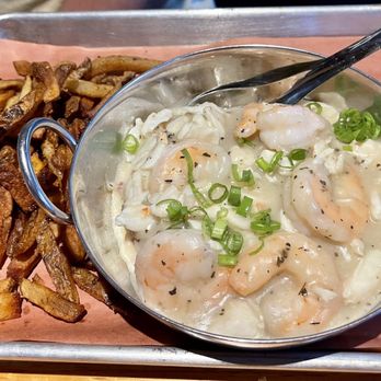 HIPPIE HEN HOUSE - Updated February 2025 - 57 Photos & 99 Reviews ...