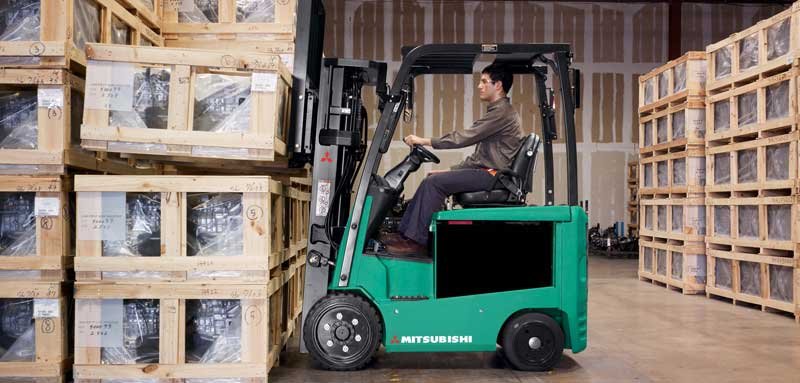 RING POWER LIFT TRUCKS - Updated December 2024 - 8040 Philips Hwy ...