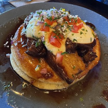 DELPHI BRUNCH CAFE - Updated December 2025 - 272 Photos & 127 Reviews ...