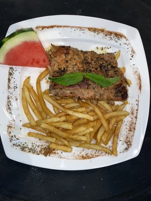 ATHENA’S GREEK KITCHEN - 485 Photos & 540 Reviews - 13250 Fm 529 ...