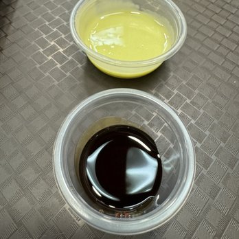 K-BOB - Updated April 2025 - 316 Photos & 177 Reviews - 1061 Market Pl ...