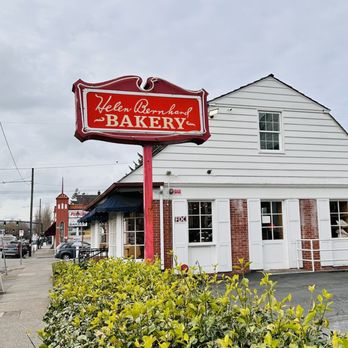 HELEN BERNHARD BAKERY - Updated May 2025 - 311 Photos & 337 Reviews ...