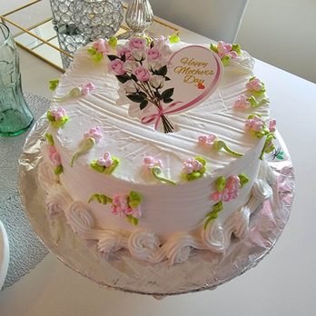 LA GRAN VIA BAKERY - Updated April 2026 - 104 Photos & 64 Reviews - 135 ...