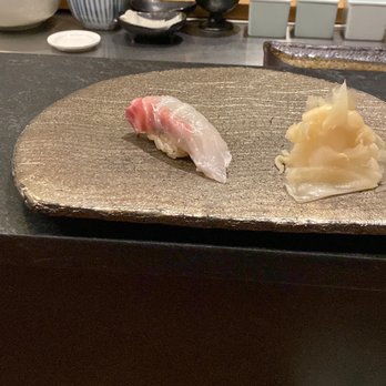 SHOYO - Updated May 2024 - 890 Photos & 85 Reviews - 1916 Greenville ...