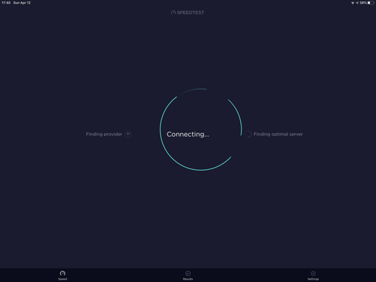 RISE BROADBAND - Updated November 2025 - 56 Photos & 615 Reviews - 61 ...