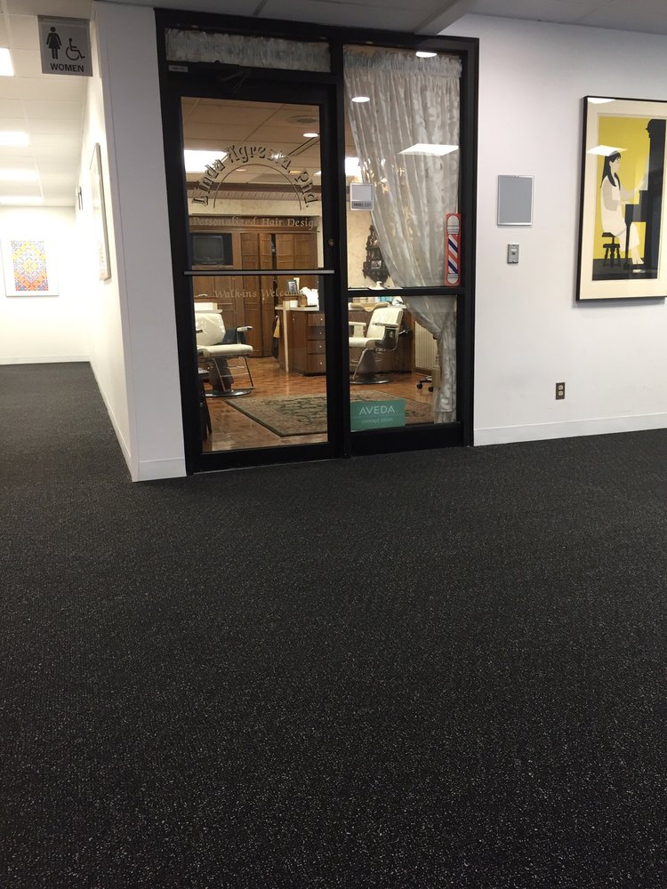 AGRESTA LINDA PERSONALIZED HAIR DESIGN - Updated July 2024 - 6801 ...