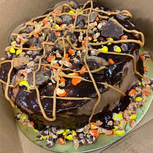 CHUCKLEBERRIES - Updated December 2024 - 24 Photos & 21 Reviews - 7567 ...