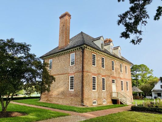 THE HISTORIC POWHATAN RESORT - 343 Photos & 283 Reviews - 3601 ...