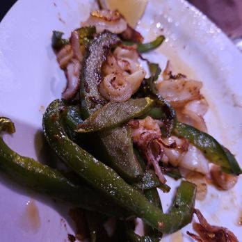 RYFE BAR & RESTAURANT - MOORESTOWN - Updated January 2025 - 78 Photos ...