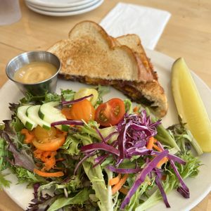 HINKLE’S HAMBURGERS - NEW OWNERSHIP - 60 Photos & 79 Reviews - Fast ...