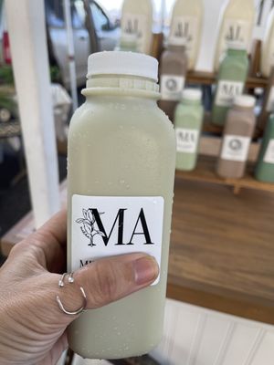 MILK MARKET HAWAII - Updated September 2025 - 919 Ala Moana Blvd ...