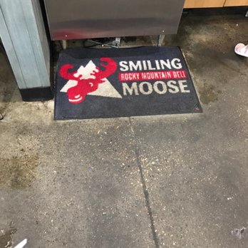 SMILING MOOSE ROCKY MOUNTAIN DELI - Updated October 2025 - 51 Photos ...