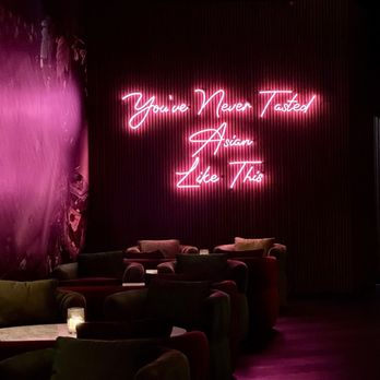 THREE THIRTY THREE - Updated April 2025 - 528 Photos & 114 Reviews - 430 N Scottsdale Rd, Tempe ...