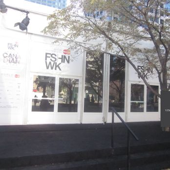 STRATFORD CAREER INSTITUTE - Updated June 2025 - 20906 Mission Blvd ...