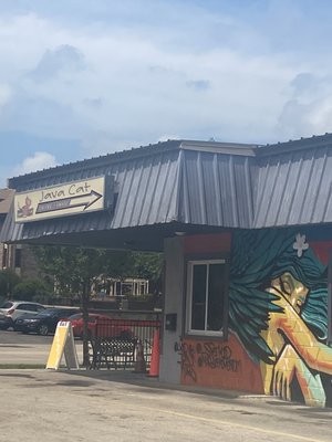 JAVA CAT - Updated July 2024 - 67 Photos & 107 Reviews - 4221 Lien Rd ...