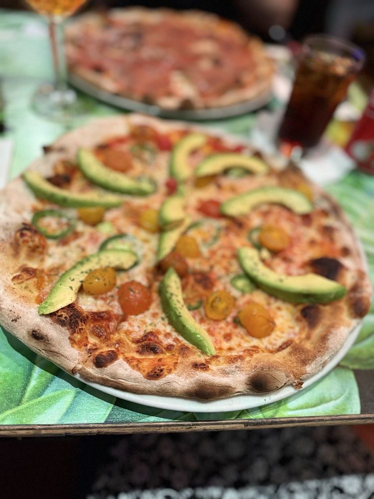 PIOLA - Updated December 2025 - 680 Photos & 718 Reviews - 3201 ...