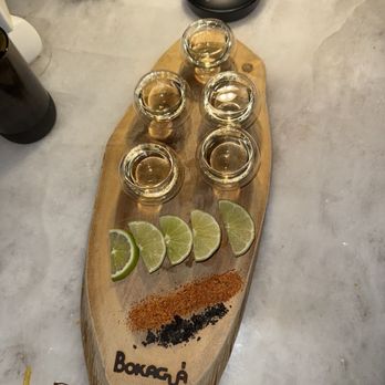 BOKAGUÁ - Updated November 2024 - 116 Photos & 31 Reviews - 3541 ...