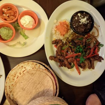 EL JARRO - Updated February 2025 - 138 Photos & 336 Reviews - 3563 Mt ...