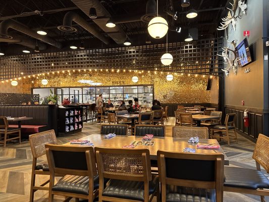 DOWNTOWN FLAVORTOWN - Updated December 2025 - 1059 Photos & 744 Reviews ...