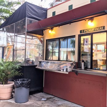 ALOHA JAVA - Updated December 2025 - 53 Photos & 60 Reviews - 800 N ...