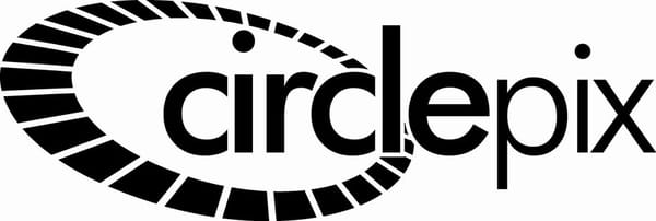 CIRCLEPIX - Updated May 2025 - 15 Reviews - 676 W 1200th N, Springville ...