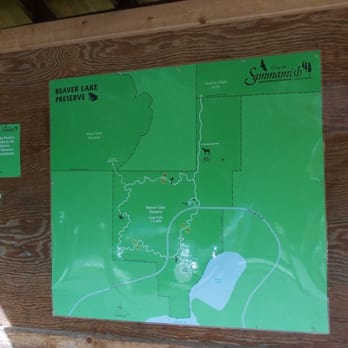 BEAVER LAKE PARK - Updated October 2025 - 72 Photos & 22 Reviews ...