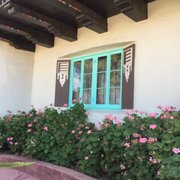 William S Hart Museum - 290 Photos & 57 Reviews - Museums - 24151 ...