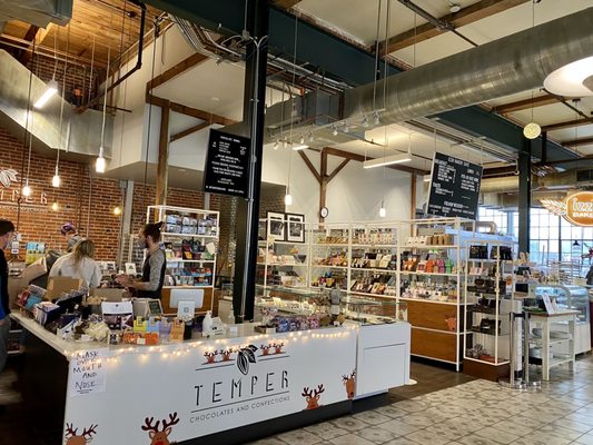 THE DENVER CENTRAL MARKET - Updated July 2024 - 1462 Photos & 596 ...