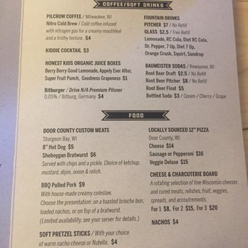 CHERRY LANES ARCADE BAR - Updated October 2025 - 39 Photos & 23 Reviews ...