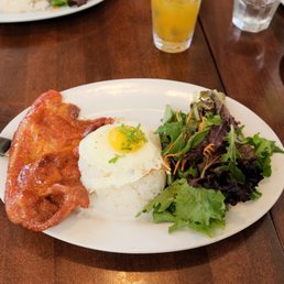 FOB KITCHEN - Updated January 2025 - 1815 Photos & 625 Reviews - 5179 ...