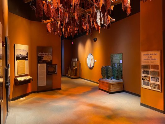 NATIONAL UNDERGROUND RAILROAD FREEDOM CENTER - Updated January 2026 ...