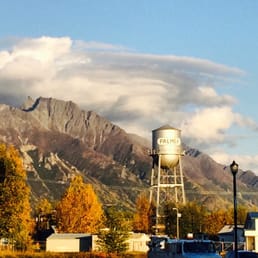 TURKEY RED - Updated June 2025 - 253 Photos & 295 Reviews - 550 S ...