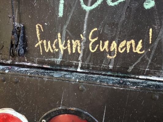 WHITEAKER BLOCK PARTY - Updated December 2025 - 13 Photos - Eugene ...