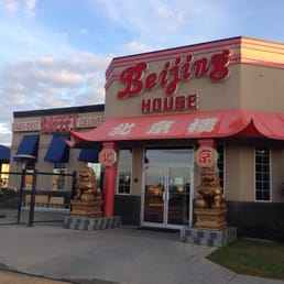 BEIJING HOUSE BUFFET - Updated October 2025 - 35 Photos & 73 Reviews ...