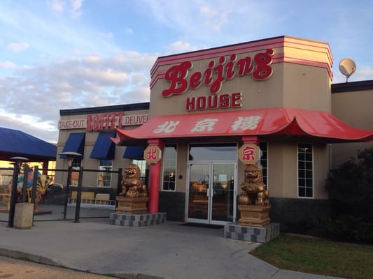 BEIJING HOUSE BUFFET - Updated September 2024 - 16 Photos & 65 Reviews ...