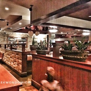 FORTUNE DRAGON - Updated November 2024 - 104 Photos & 153 Reviews ...