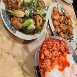 ASIAN CAFE EXPRESS - Updated October 2025 - 1078 Photos & 784 Reviews ...