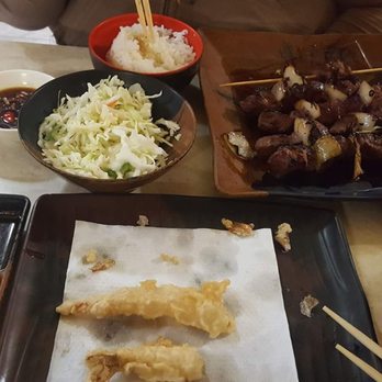 FLAMINGO RESTAURANT - Updated December 2025 - 19 Photos & 13 Reviews ...