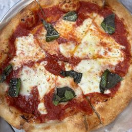 NORTH ITALIA - Updated December 2025 - 758 Photos & 506 Reviews - 11898 ...