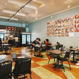 999 PHO - Updated January 2026 - 1590 Photos & 1020 Reviews - 9780 S ...