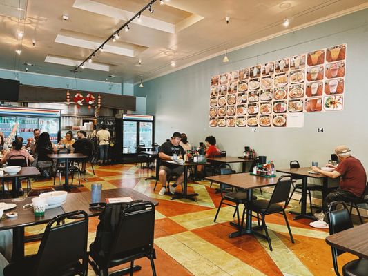 999 PHO - Updated December 2024 - 1215 Photos & 867 Reviews - 9780 S ...