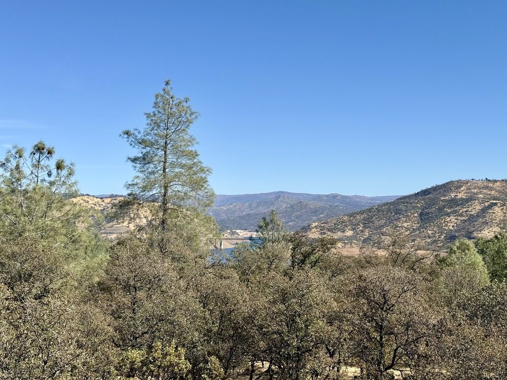 LAKE OROVILLE VISTOR CENTER - Updated October 2025 - 34 Photos - 917 ...