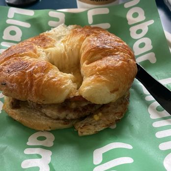 LLAMABAR - Updated August 2025 - 90 Photos & 38 Reviews - 1 M St SE ...