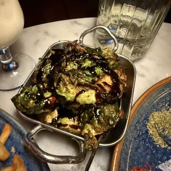 BLIND BUTCHER - Updated January 2026 - 1178 Photos & 559 Reviews - 4058 ...