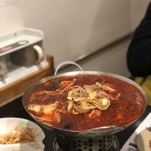 FAT FOWL - 154 Photos & 77 Reviews - 445 Albee Sq W, Brooklyn, New York ...