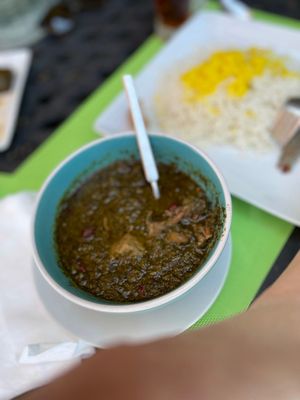 PATOGH RESTAURANT - Updated December 2024 - 281 Photos & 325 Reviews ...