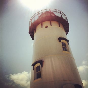 LIGHTHOUSE BEACH - Updated December 2025 - 48 Photos & 14 Reviews ...