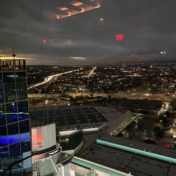 AC BAR & LOUNGE - Updated May 2025 - 64 Photos & 21 Reviews - 1260 S ...