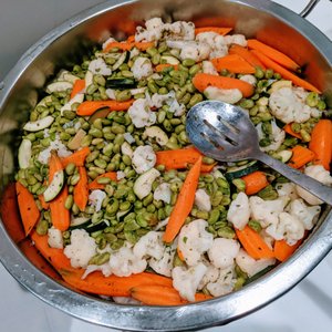 HERITAGE RANCH GOLF AND COUNTRY CLUB - Updated January 2026 - 69 Photos ...