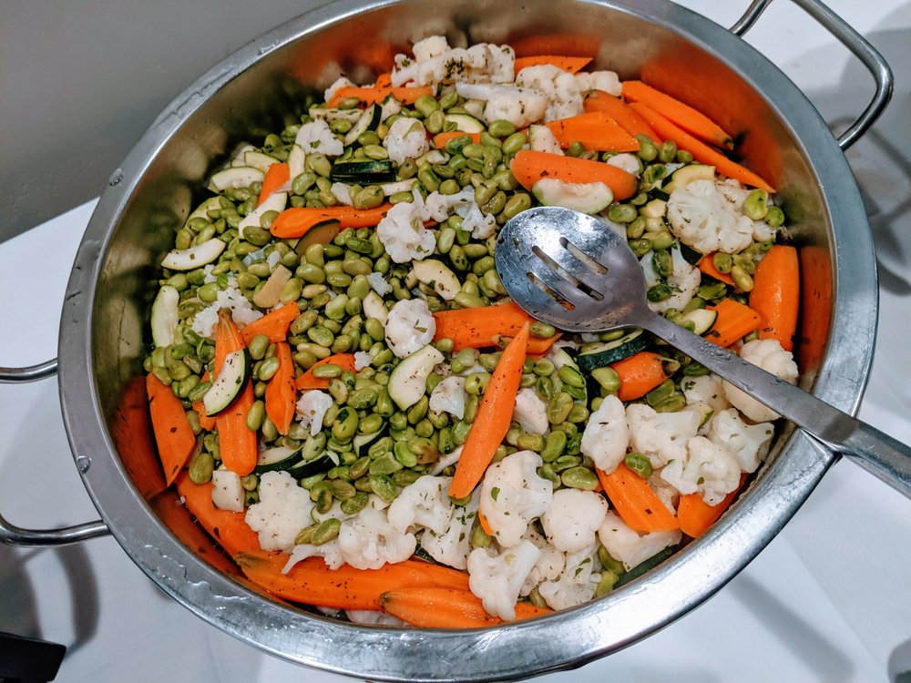 THE CLUBS OF STONEBRIDGE RANCH THE DYE GOLF CLUB - Updated October 2025 ...